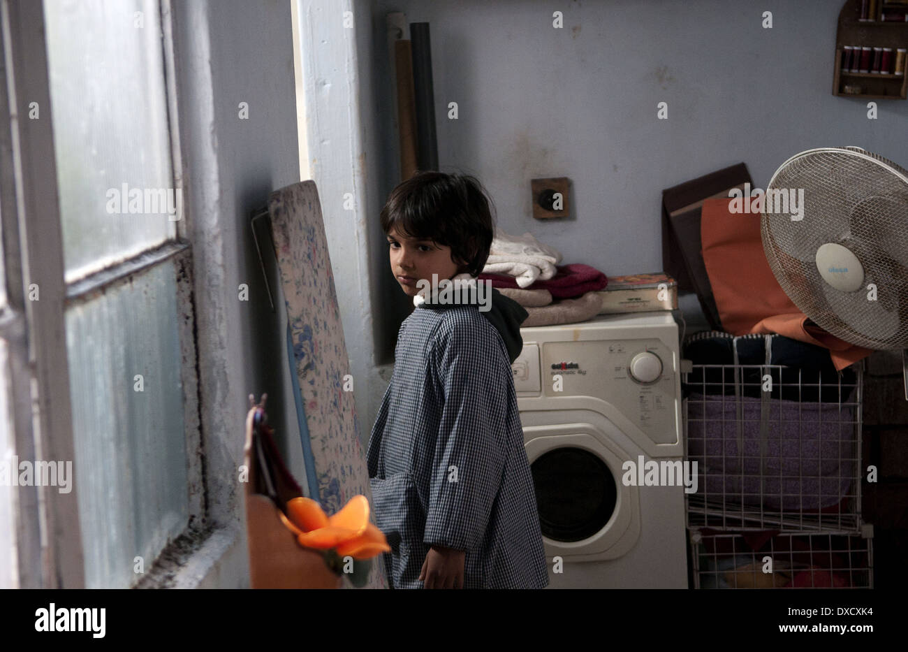 Demora hi-res stock photography and images - Alamy