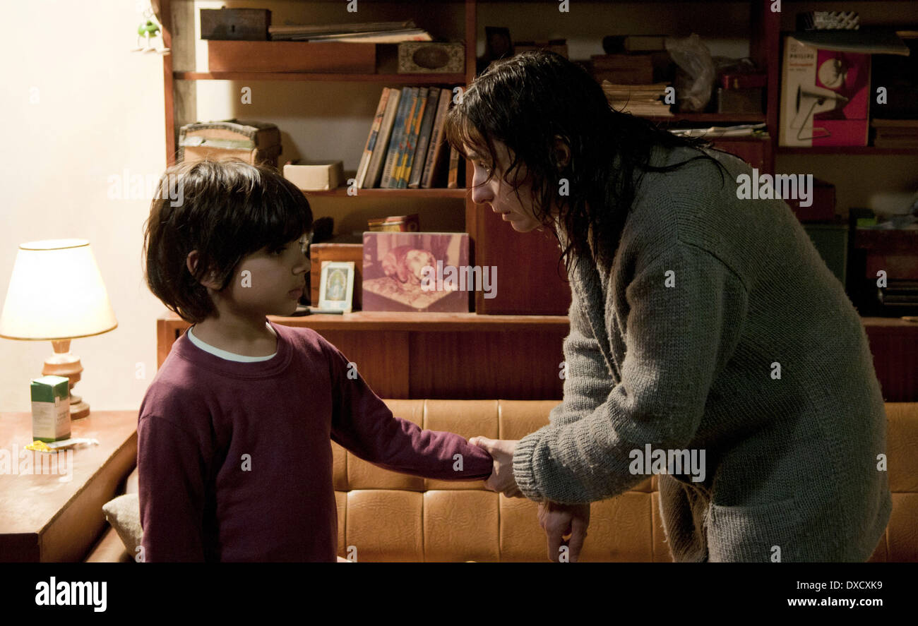 Demora hi-res stock photography and images - Alamy