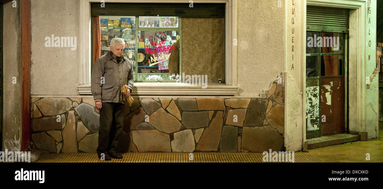 Demora hi-res stock photography and images - Alamy