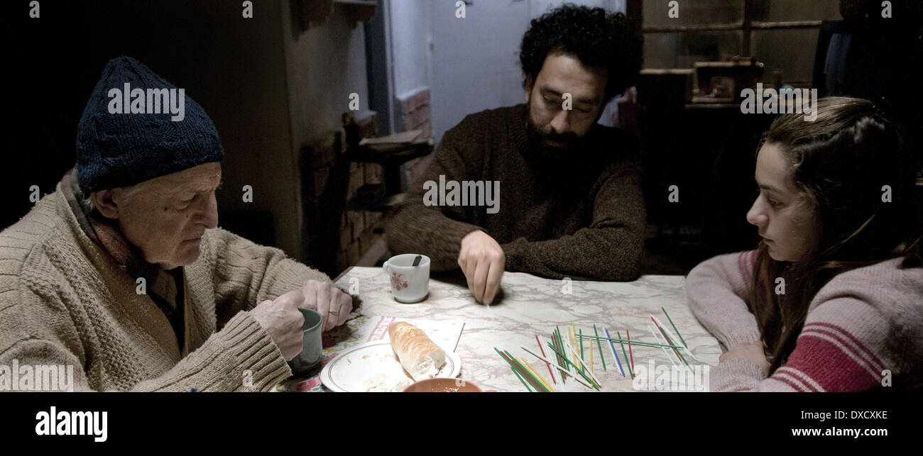 Demora hi-res stock photography and images - Alamy