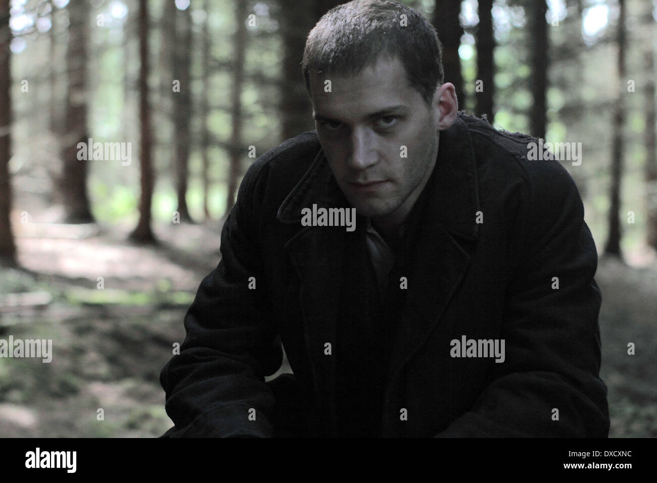 Kai peter hi-res stock photography and images - Alamy