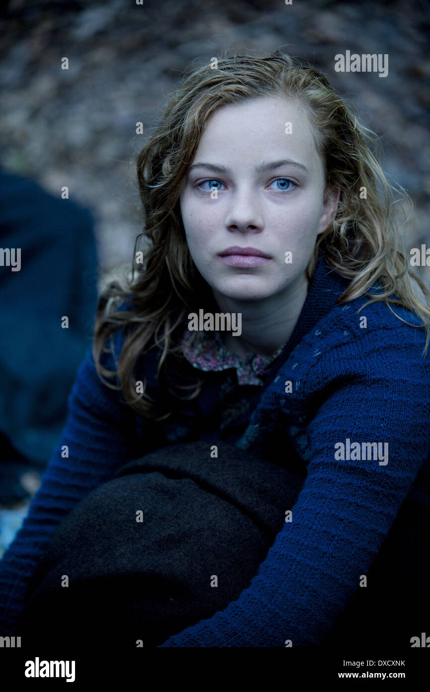 Lore Stock Photo - Alamy