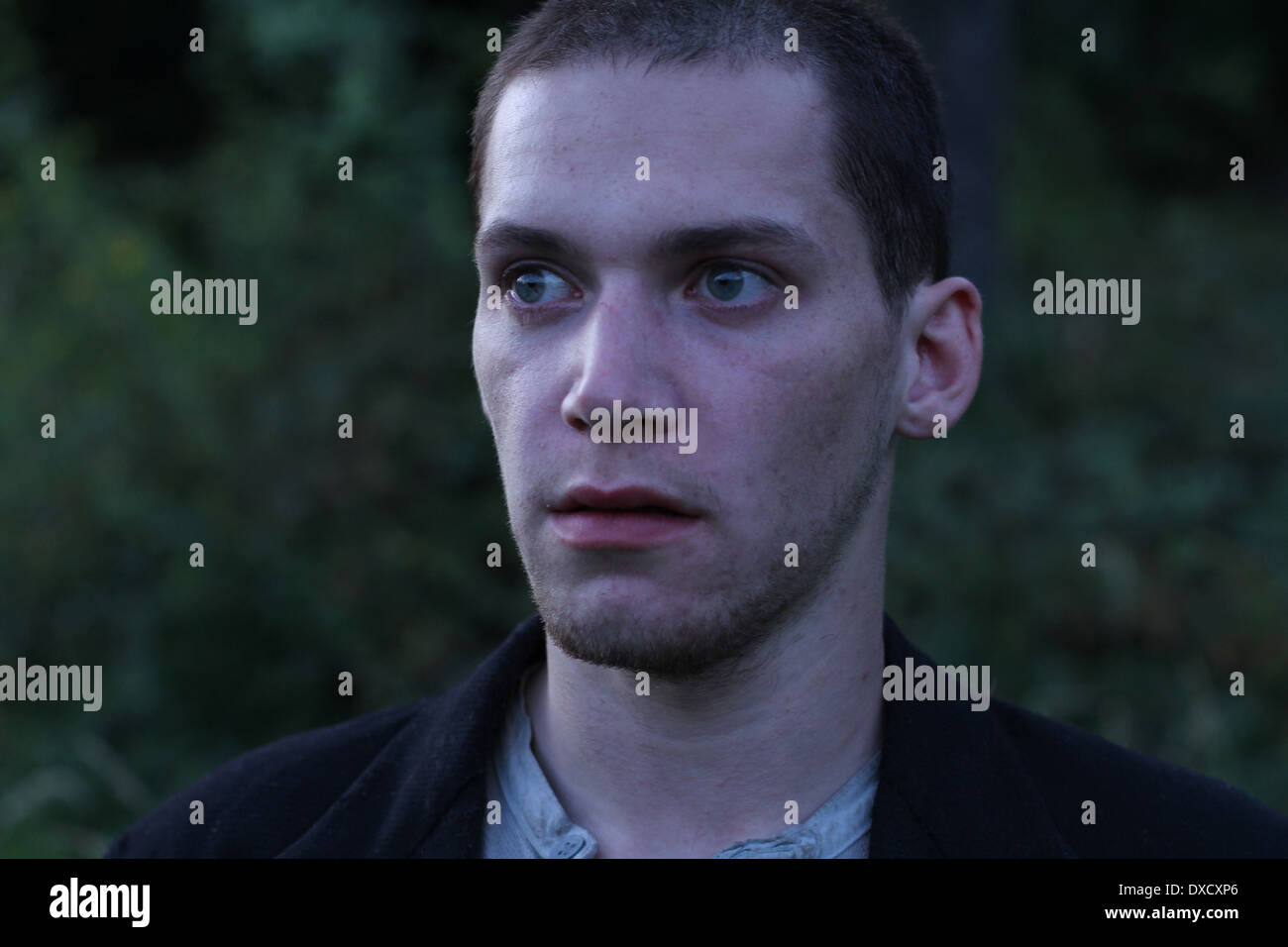 Peter Lore High Resolution Stock Photography and Images - Alamy