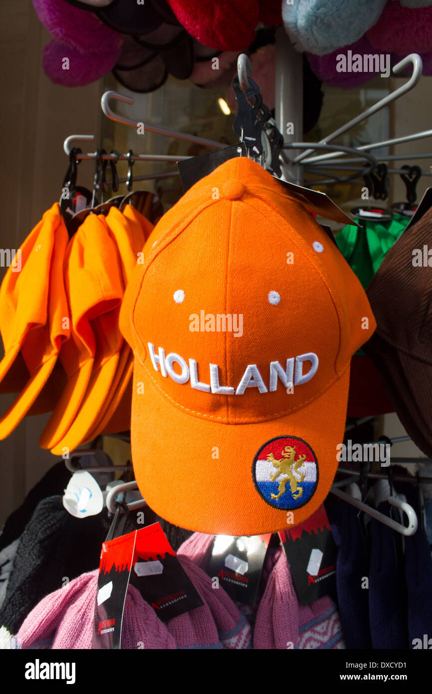 Netherlands baseball hi-res stock photography and images - Alamy