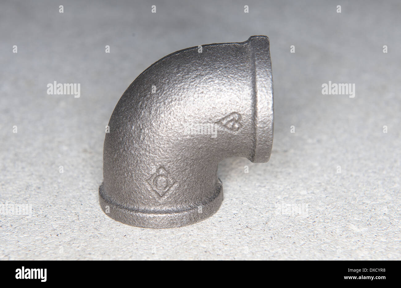 Malleable hi-res stock photography and images - Alamy