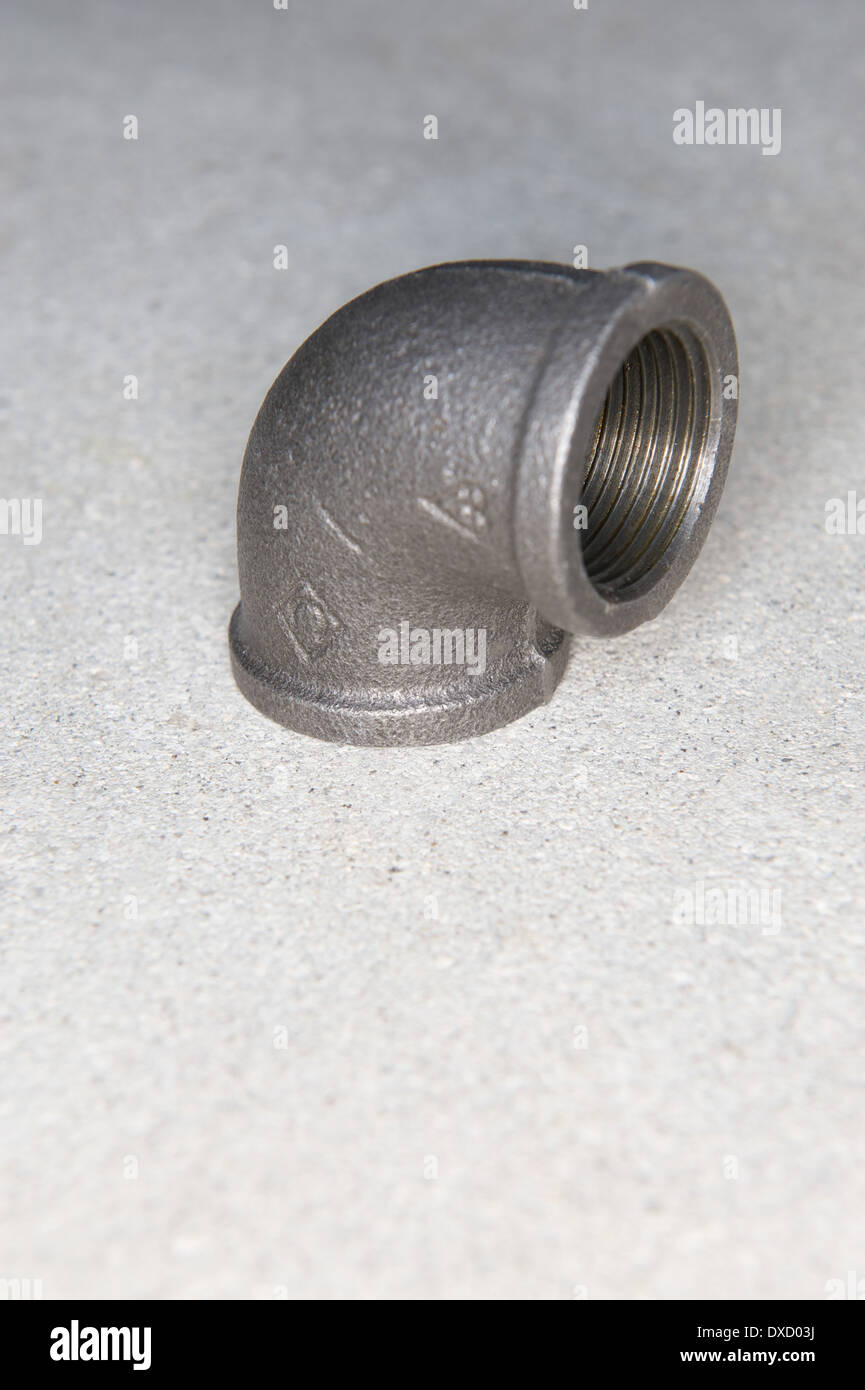 Malleable hi-res stock photography and images - Alamy