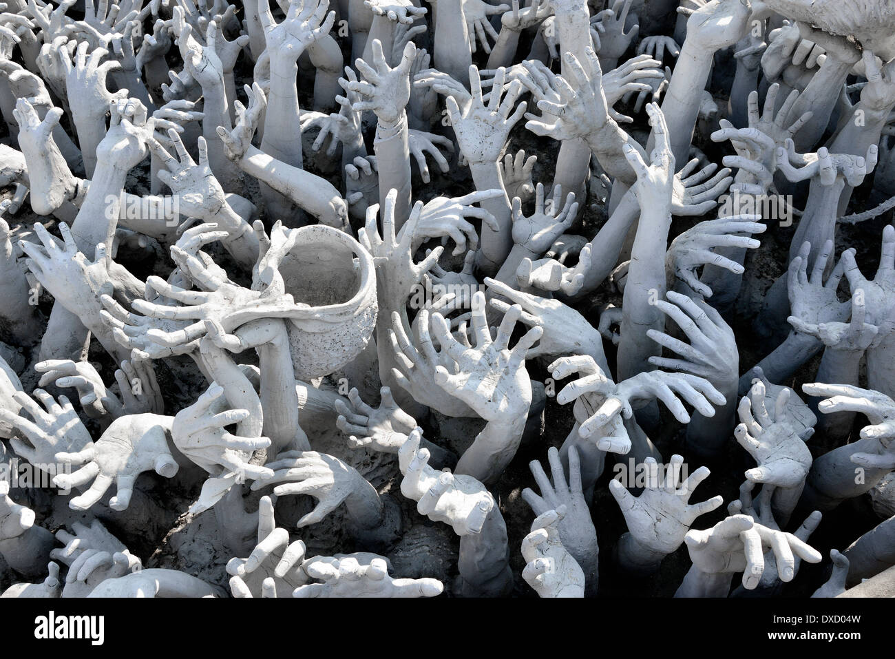 Hands Reaching Out High Resolution Stock Photography and Images - Alamy