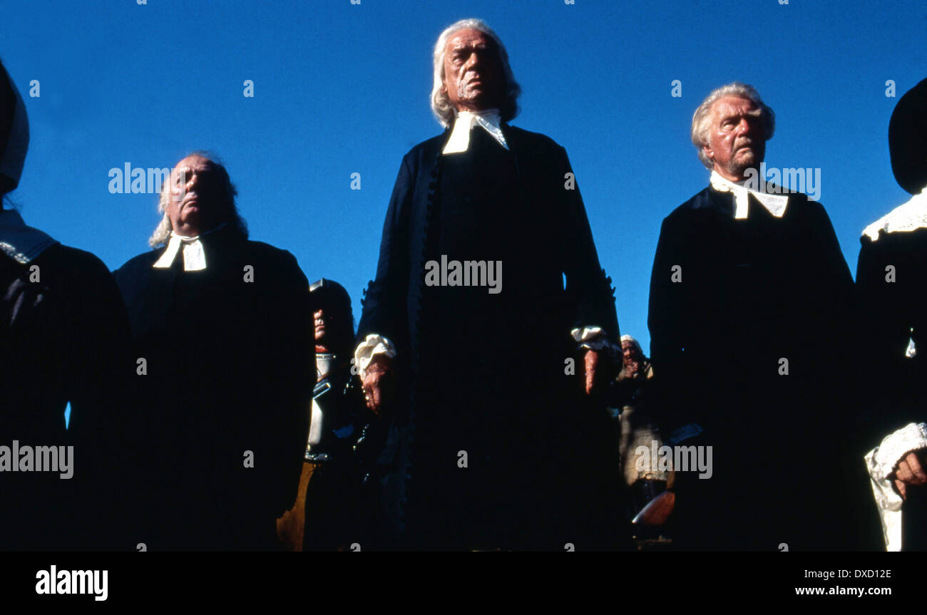 Robert breuler hi-res stock photography and images - Alamy