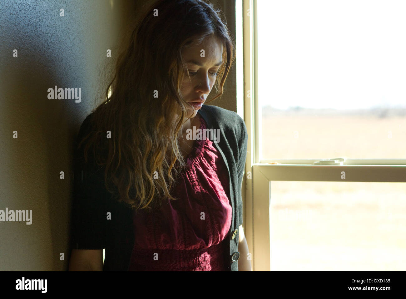 2012 wonder hi-res stock photography and images - Alamy