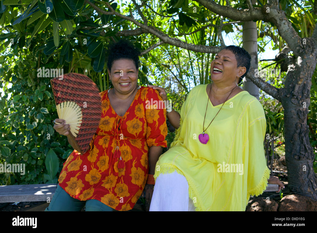 Tadros Ingetje Aboriginal High Resolution Stock Photography and Images ...