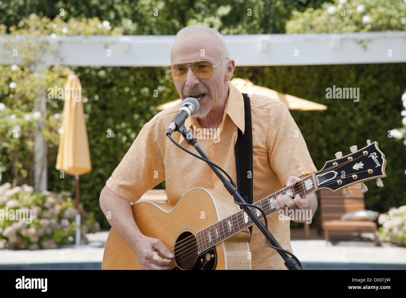 Graham parker musician hi-res stock photography and images - Alamy