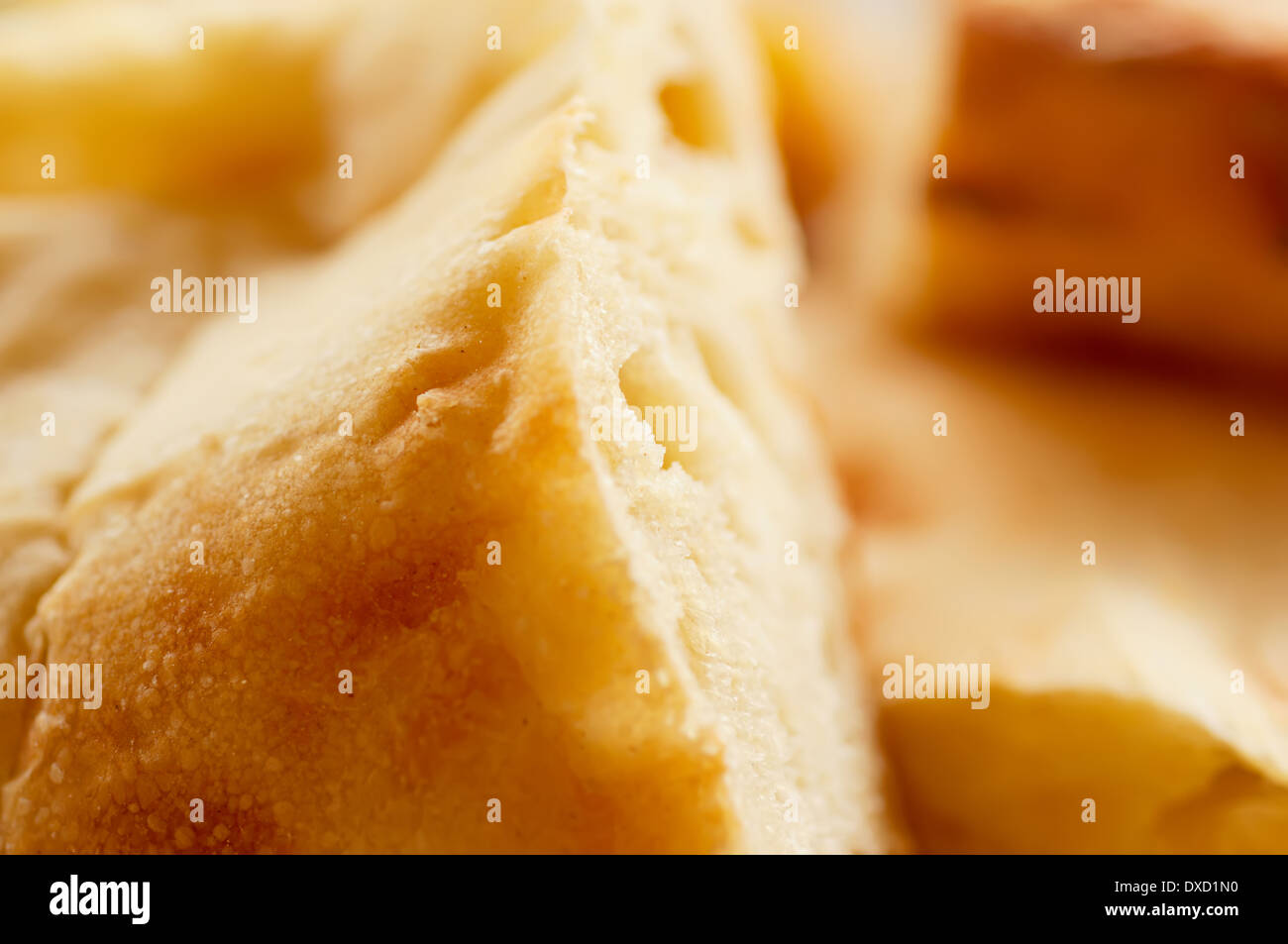 Baking of georgian bread hi-res stock photography and images - Alamy