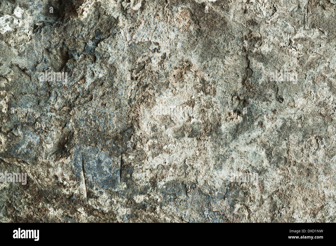 Old wall texture Stock Photo - Alamy