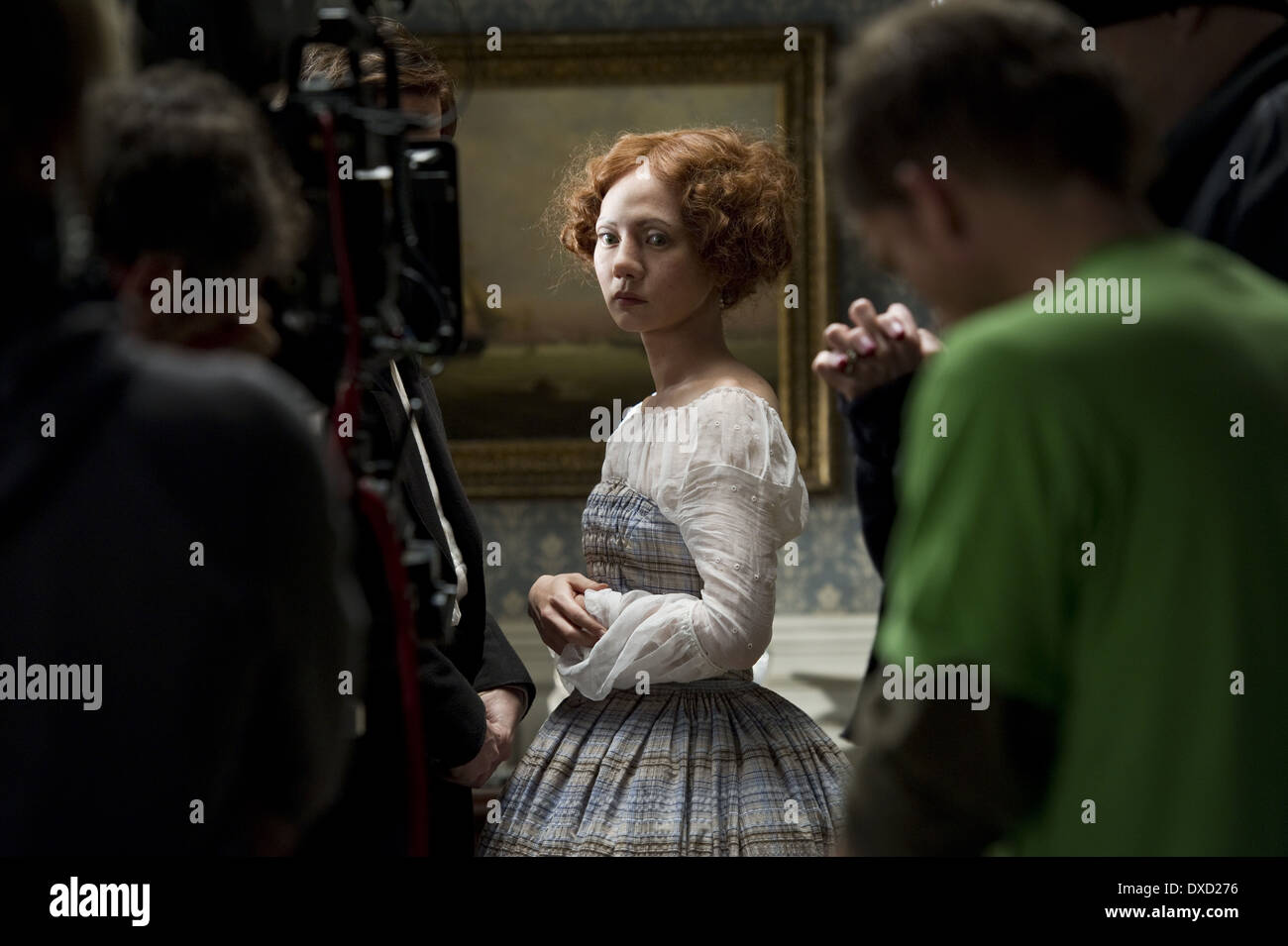 Cloud Atlas High Resolution Stock Photography and Images - Alamy