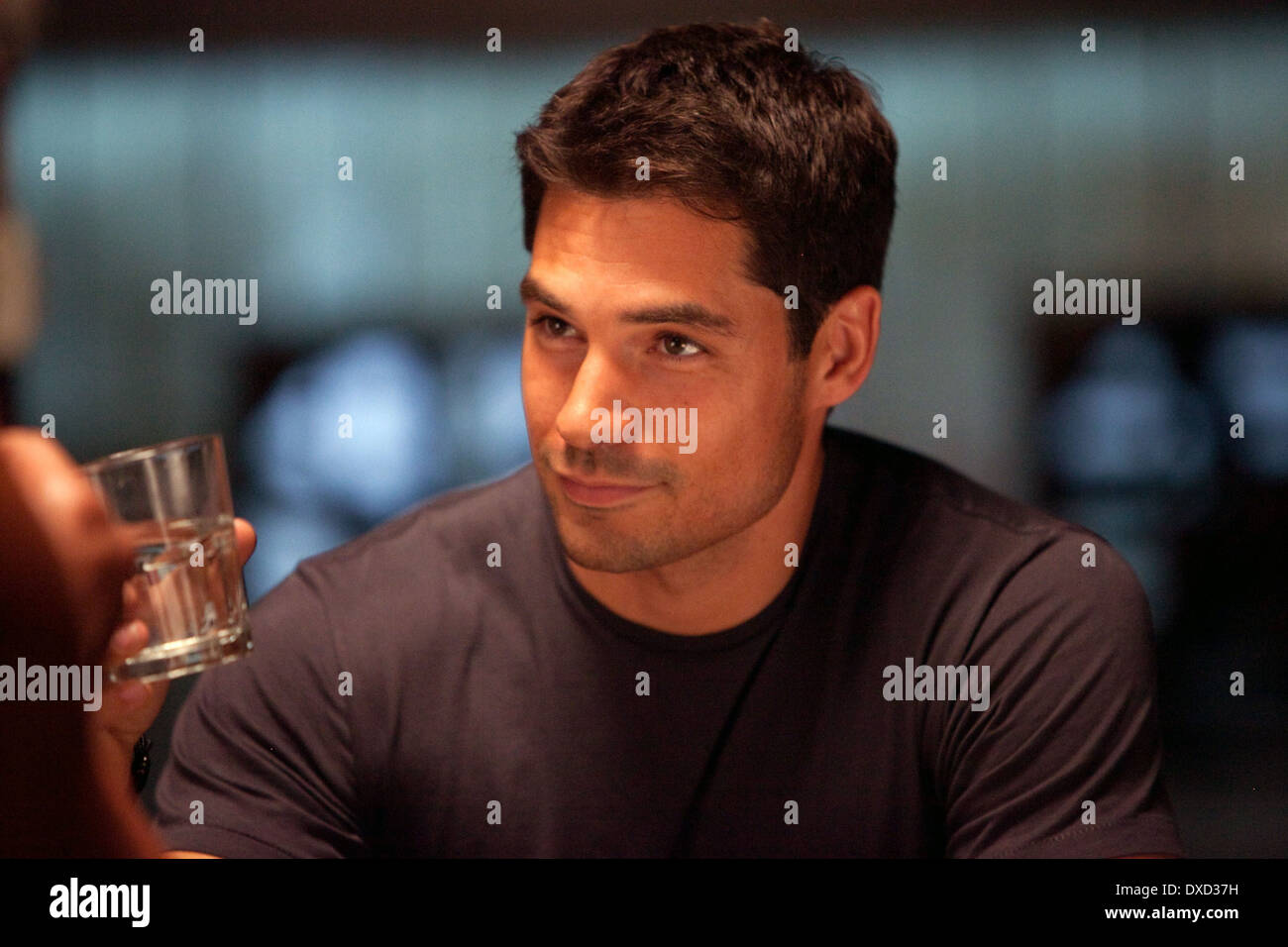 G.I. Joe : Retaliation Stock Photo - Alamy