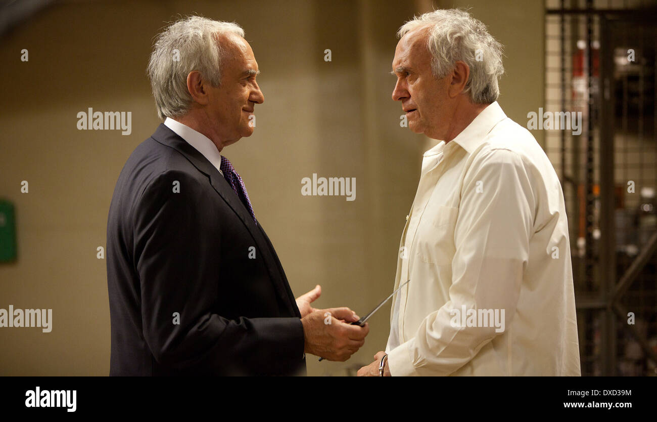 G.I. Joe : Retaliation Stock Photo - Alamy