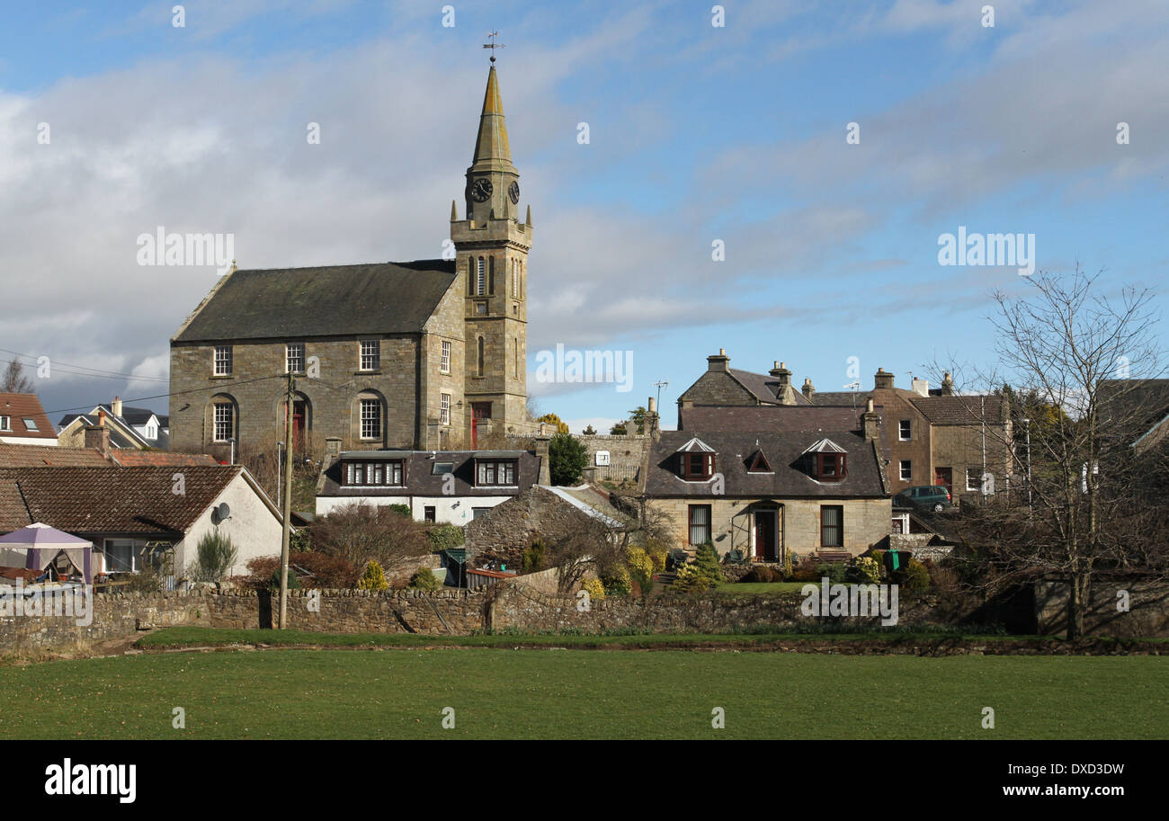 Ceres Fife High Resolution Stock Photography and Images - Alamy