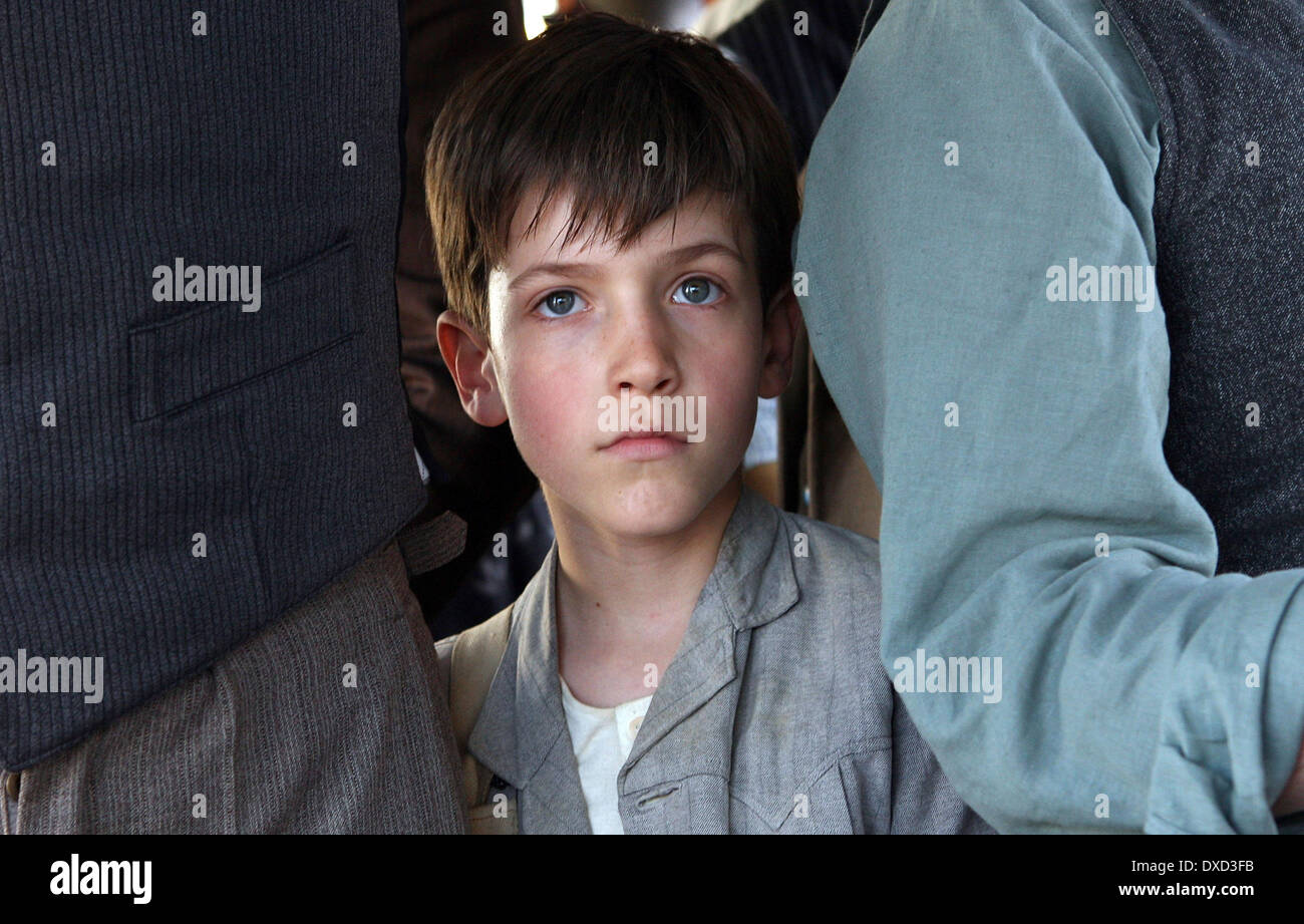 Camus il primo uomo hi-res stock photography and images - Alamy