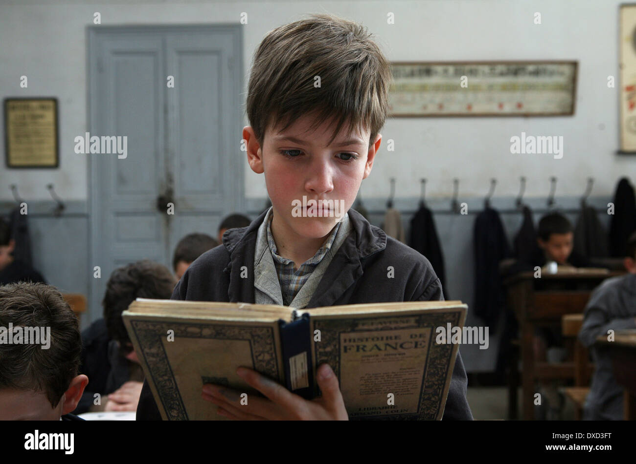Camus il primo uomo hi-res stock photography and images - Alamy