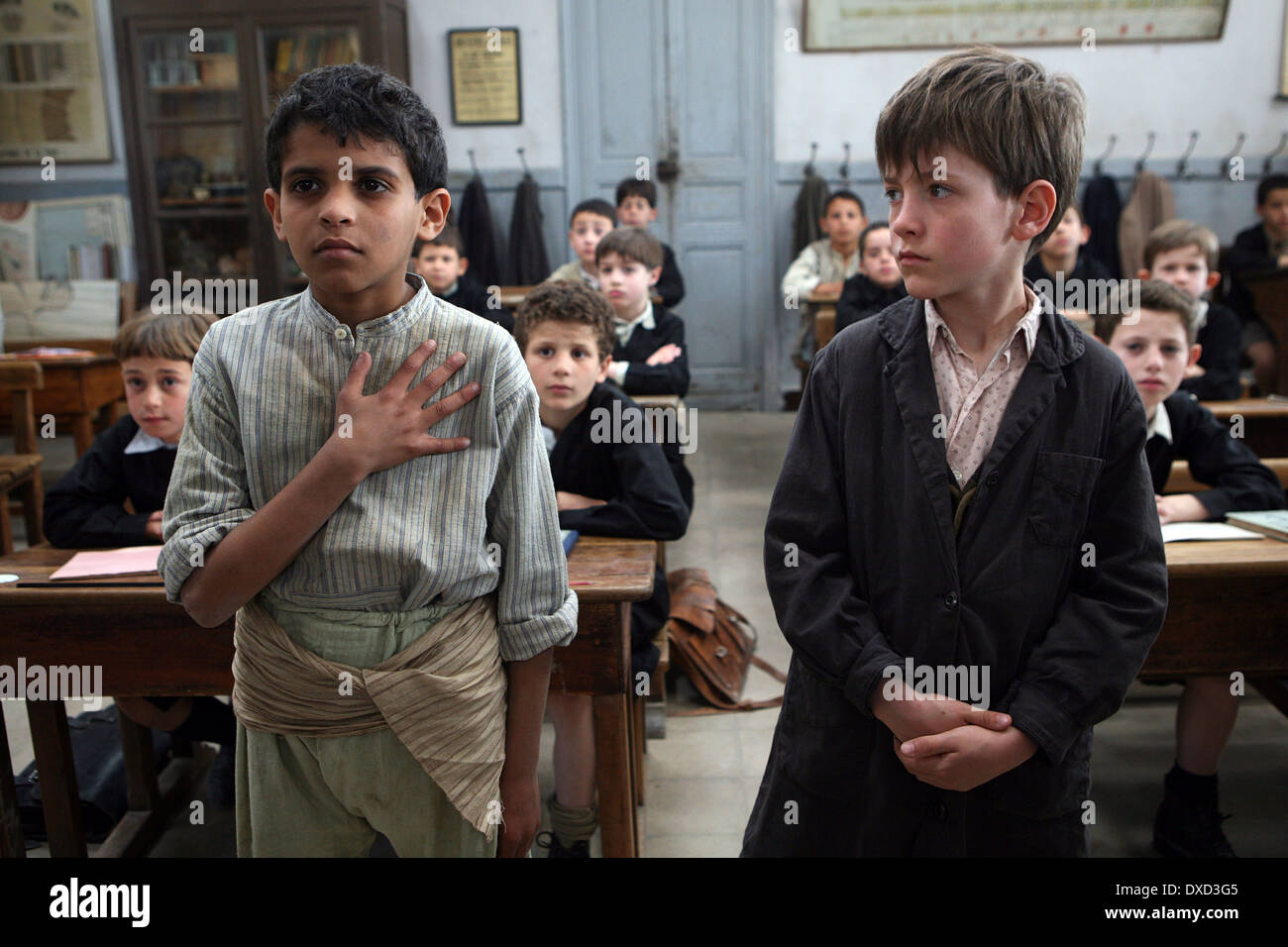 Camus il primo uomo hi-res stock photography and images - Alamy