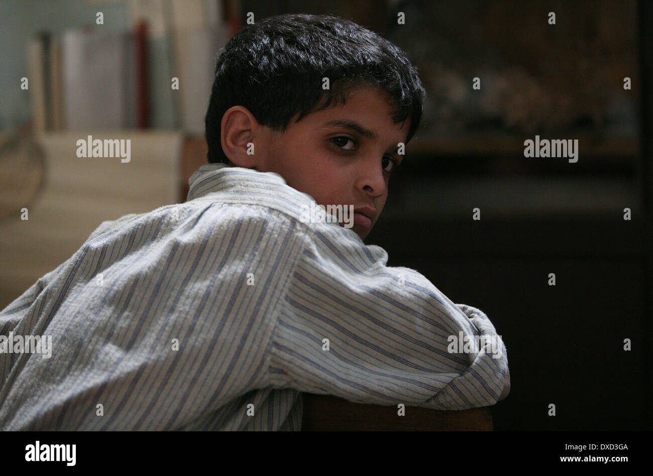 Camus il primo uomo hi-res stock photography and images - Alamy