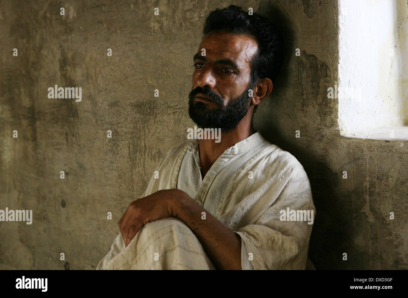 Camus il primo uomo hi-res stock photography and images - Alamy