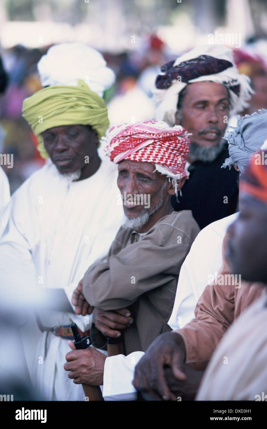 1970s colour photograph hi-res stock photography and images - Alamy