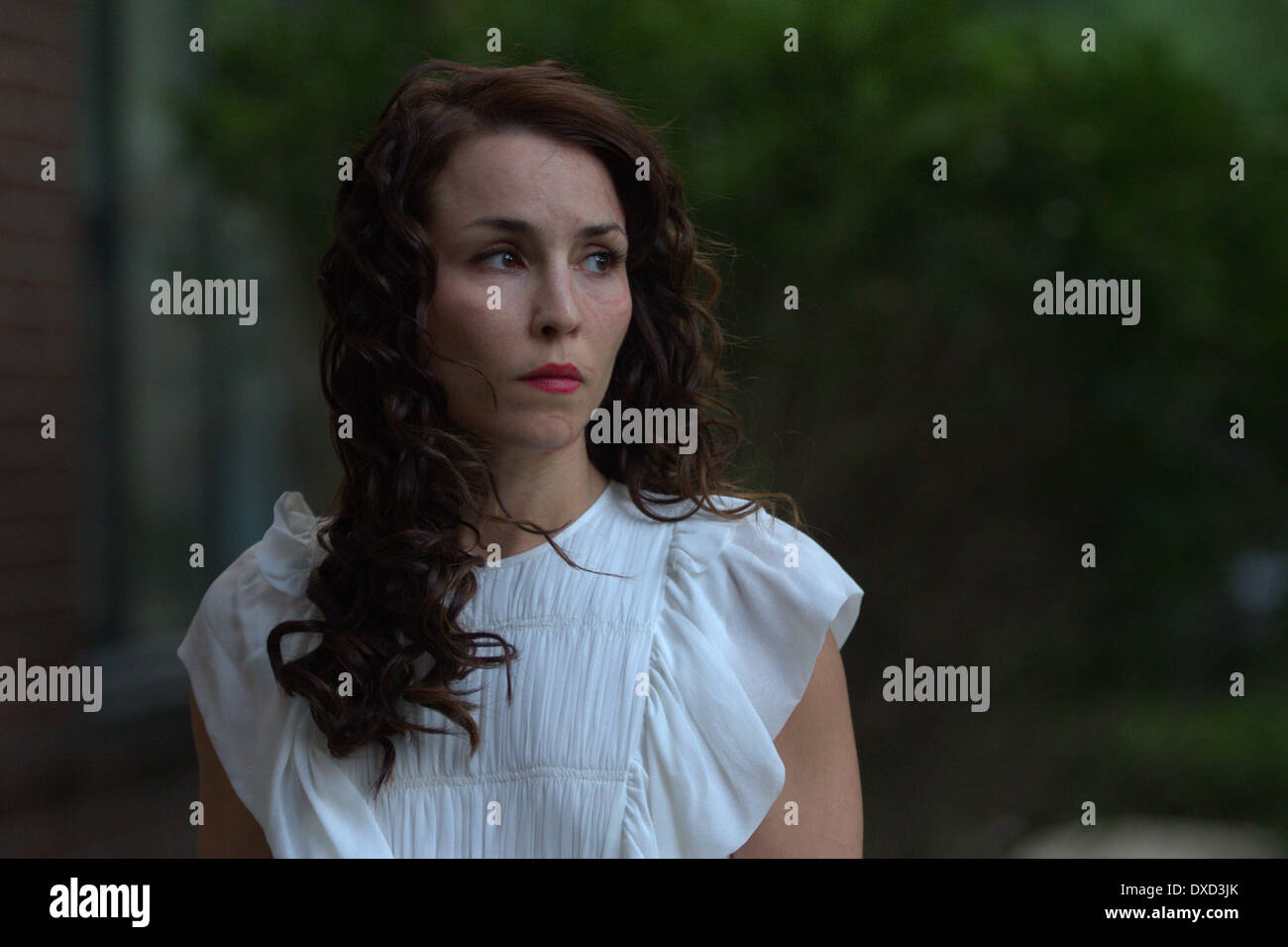 Dead man face down hi-res stock photography and images - Alamy