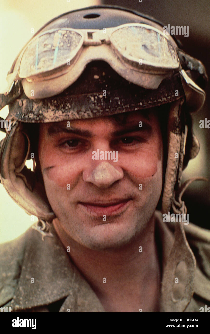 Spielberg 1941 hi-res stock photography and images - Alamy