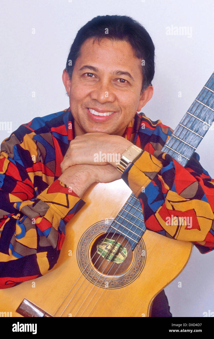 Taliep hi-res stock photography and images - Alamy