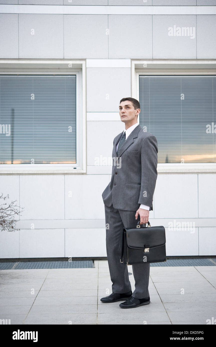 Profession building photograph hi-res stock photography and images - Alamy