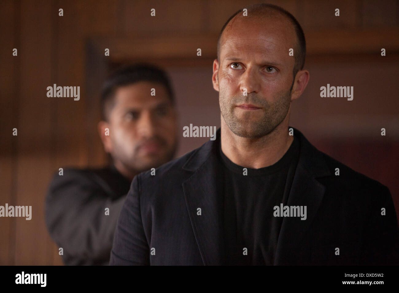 Jason parker hi-res stock photography and images - Alamy