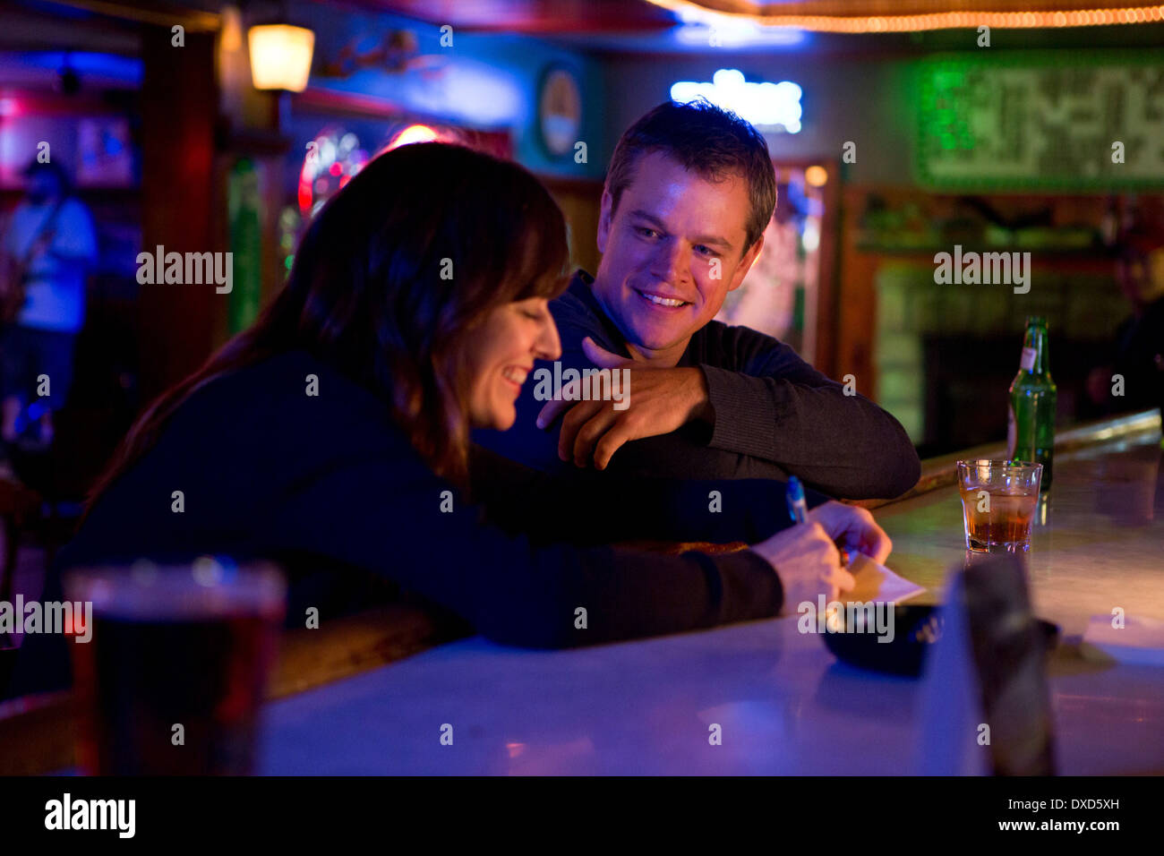 Land bar hi-res stock photography and images - Alamy