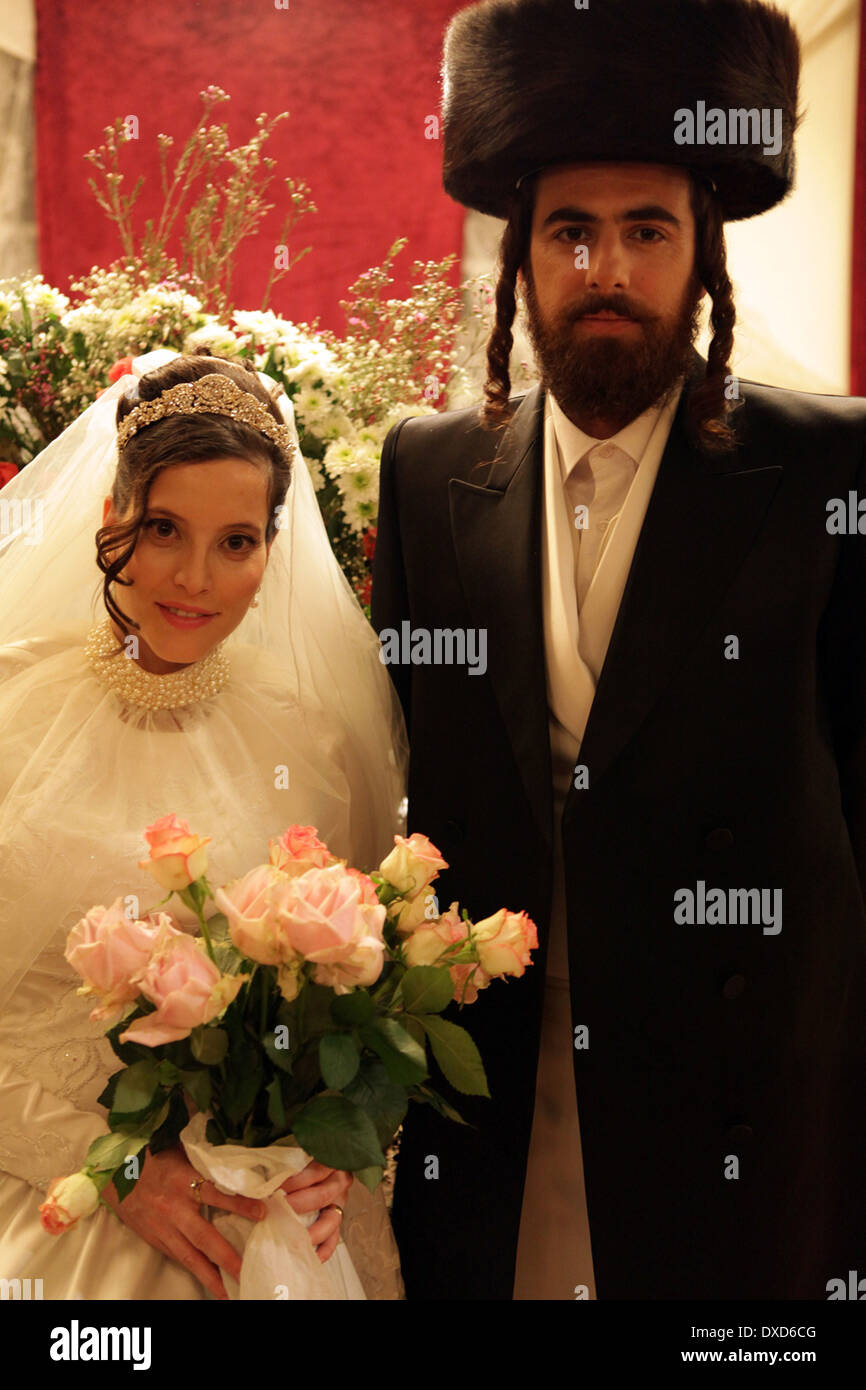 Lemale et ha'halal Stock Photo - Alamy