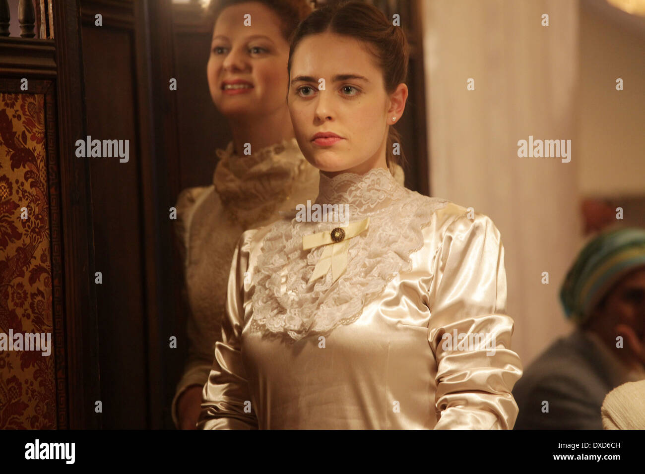 Lemale et ha'halal Stock Photo - Alamy