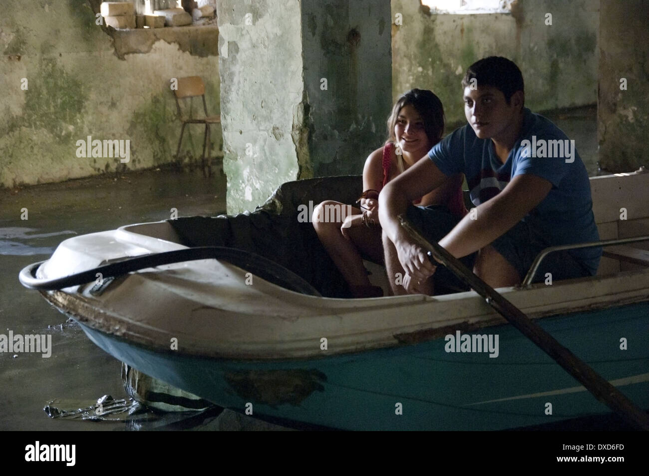 Alessio gallo hi-res stock photography and images - Alamy