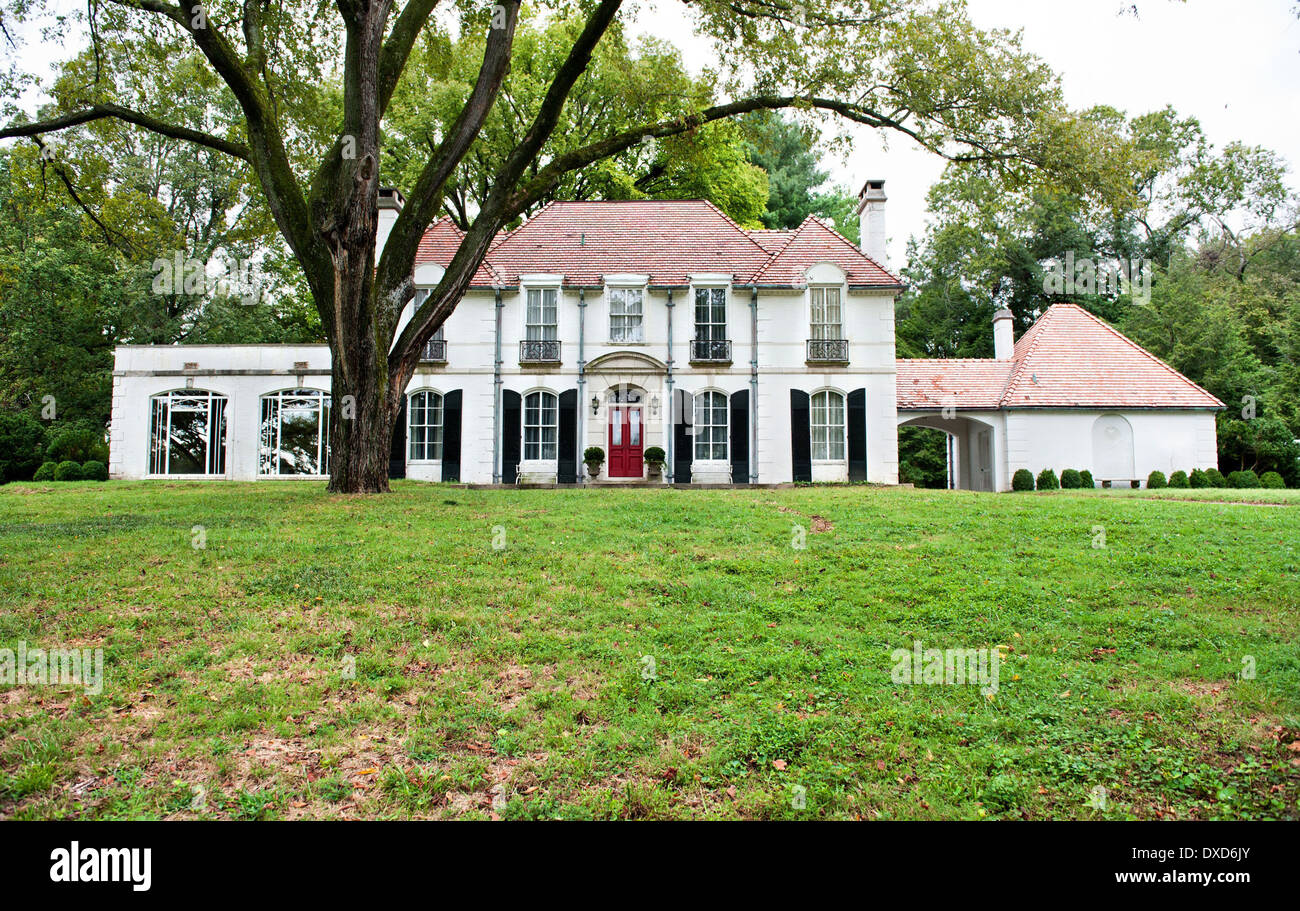 The stoker hi-res stock photography and images - Alamy