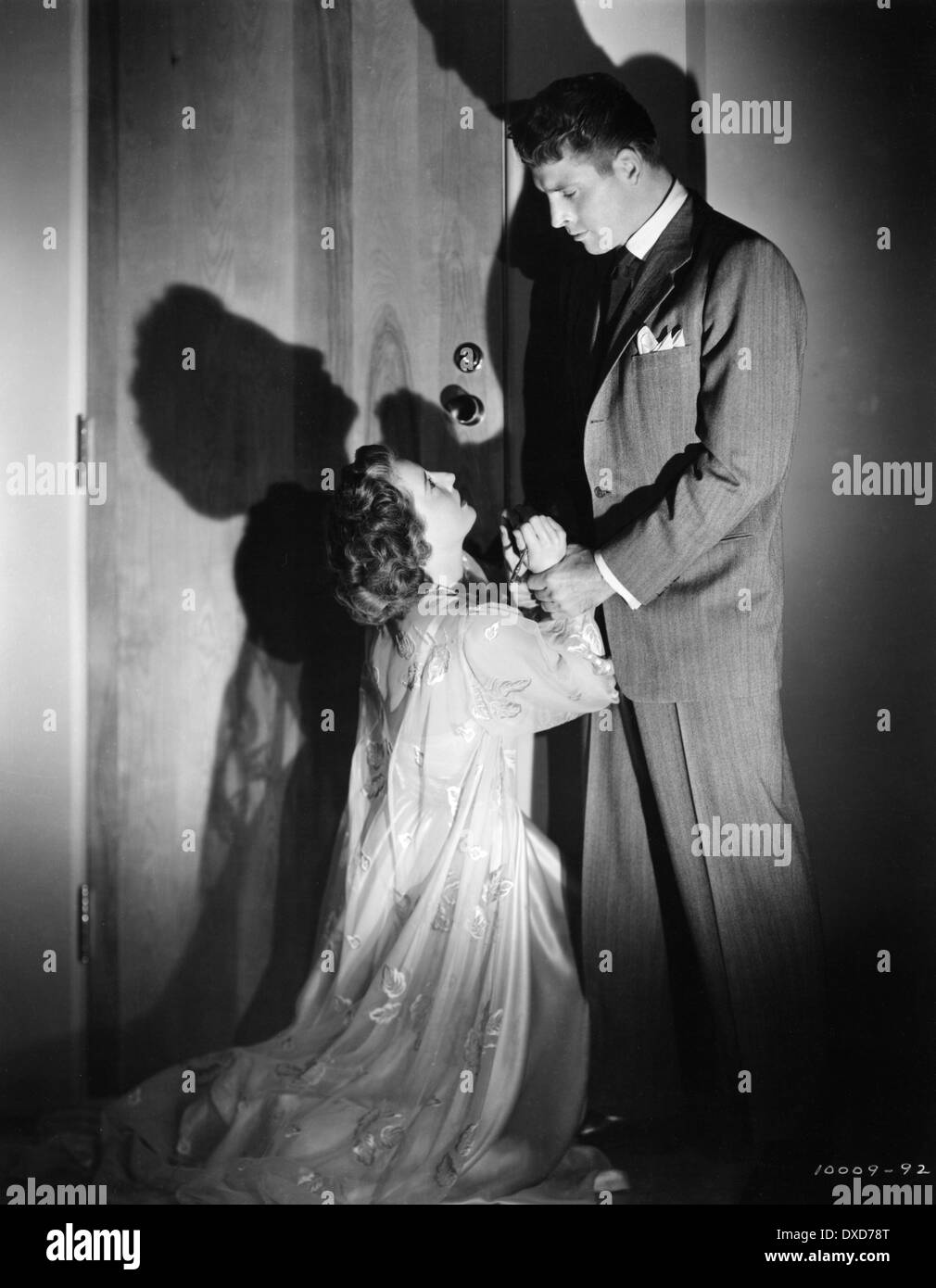 Sorry, Wrong Number Stock Photo - Alamy