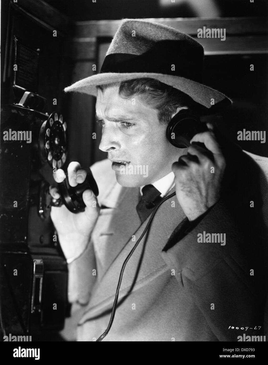 Very sorry Black and White Stock Photos & Images - Alamy