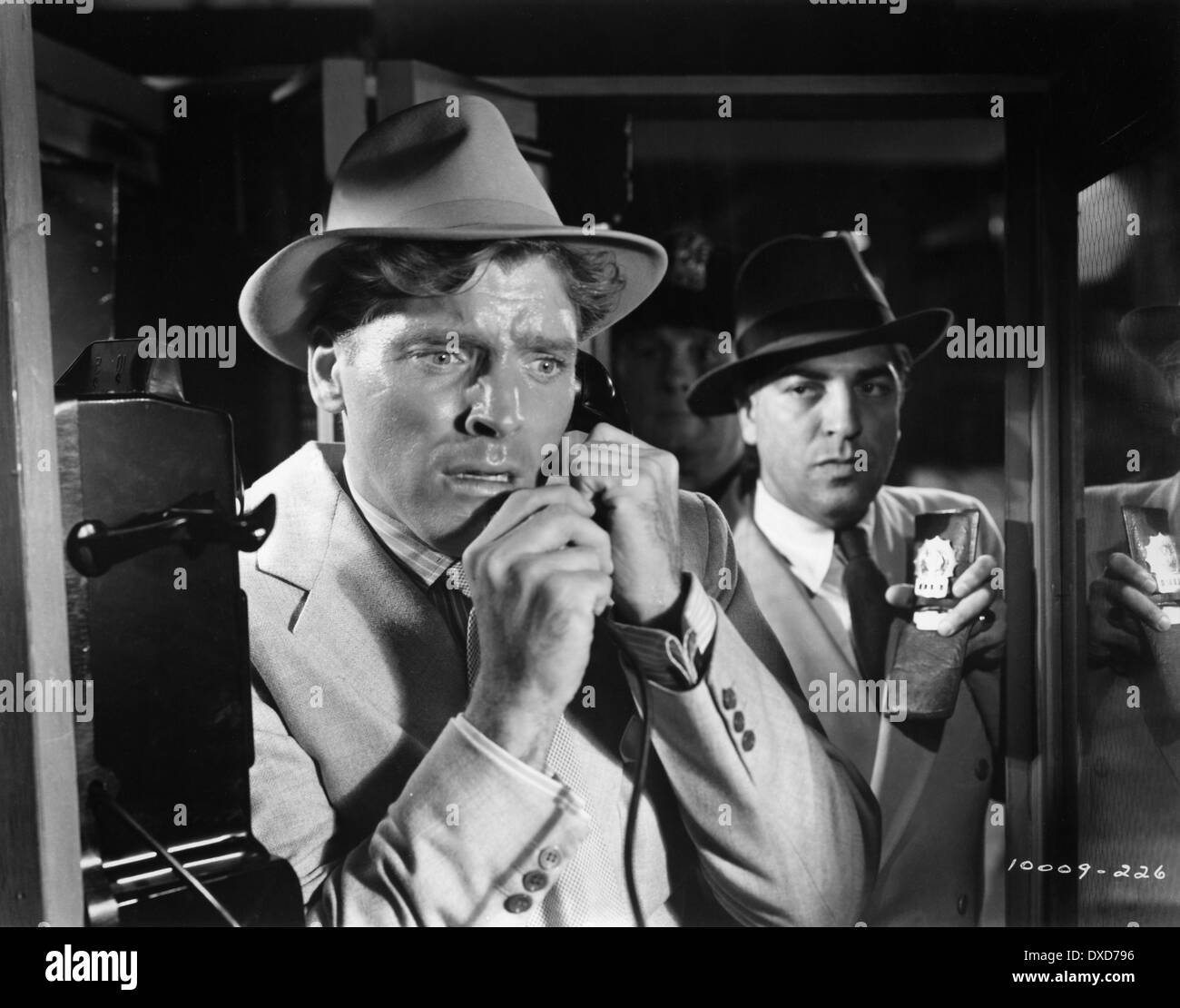 Sorry, Wrong Number Stock Photo - Alamy