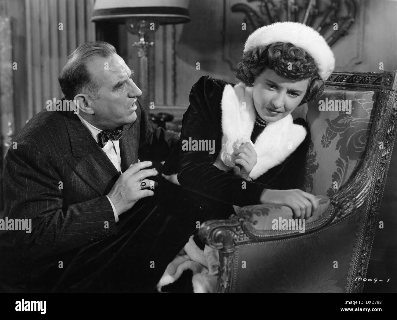 Sorry, Wrong Number Stock Photo - Alamy