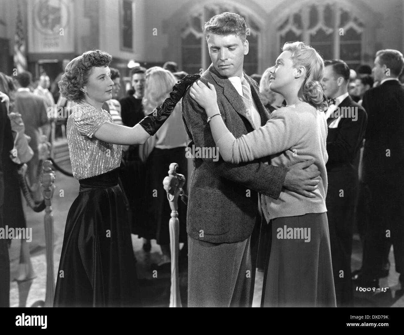 Sorry, Wrong Number Stock Photo - Alamy