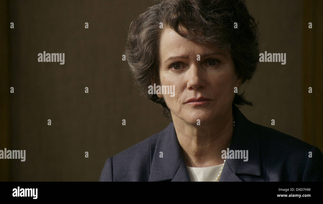 Hannah arendt philosopher hi-res stock photography and images - Alamy