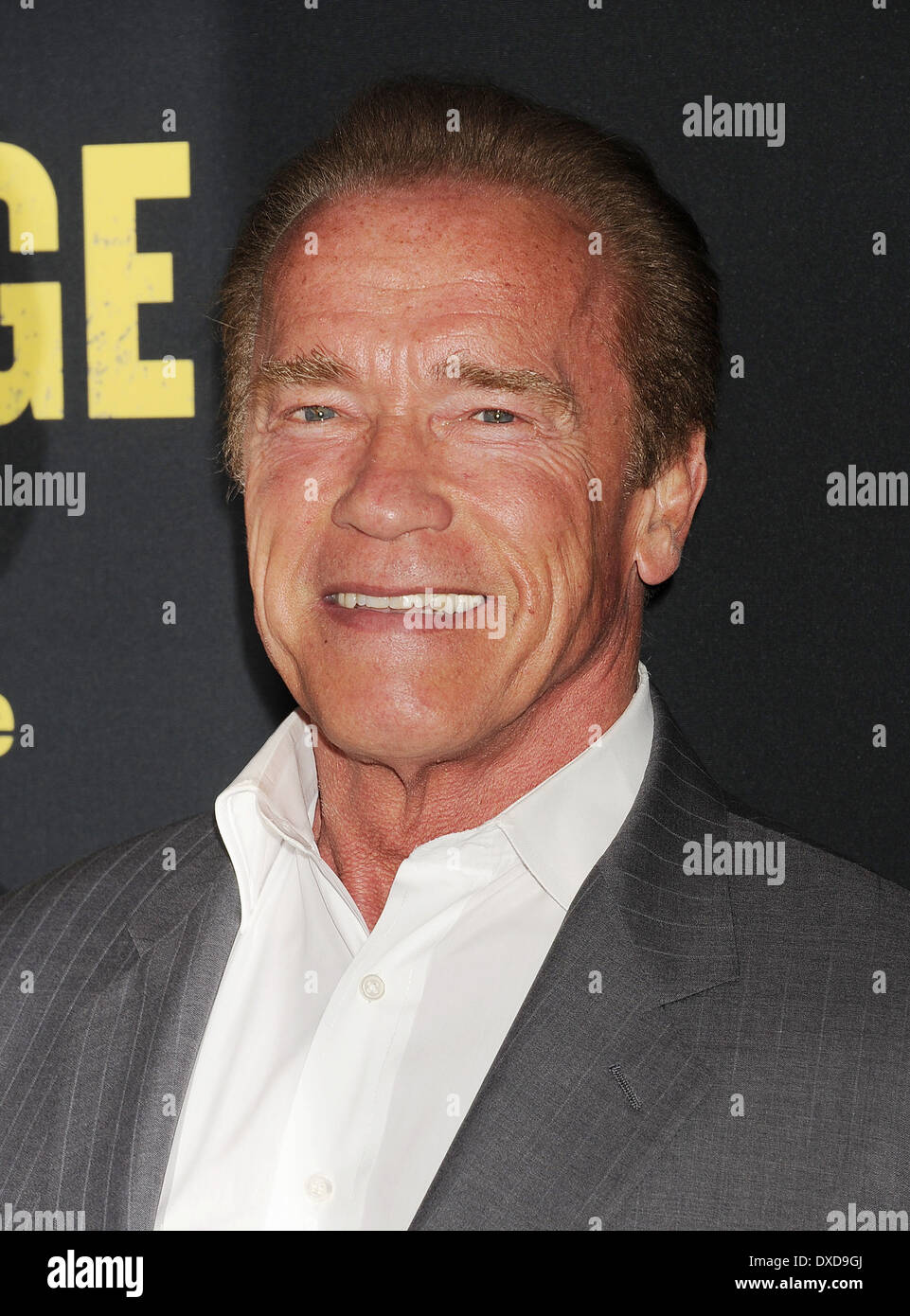 Arnold schwarzenegger arnold schwarzenegger arnold hi-res stock ...