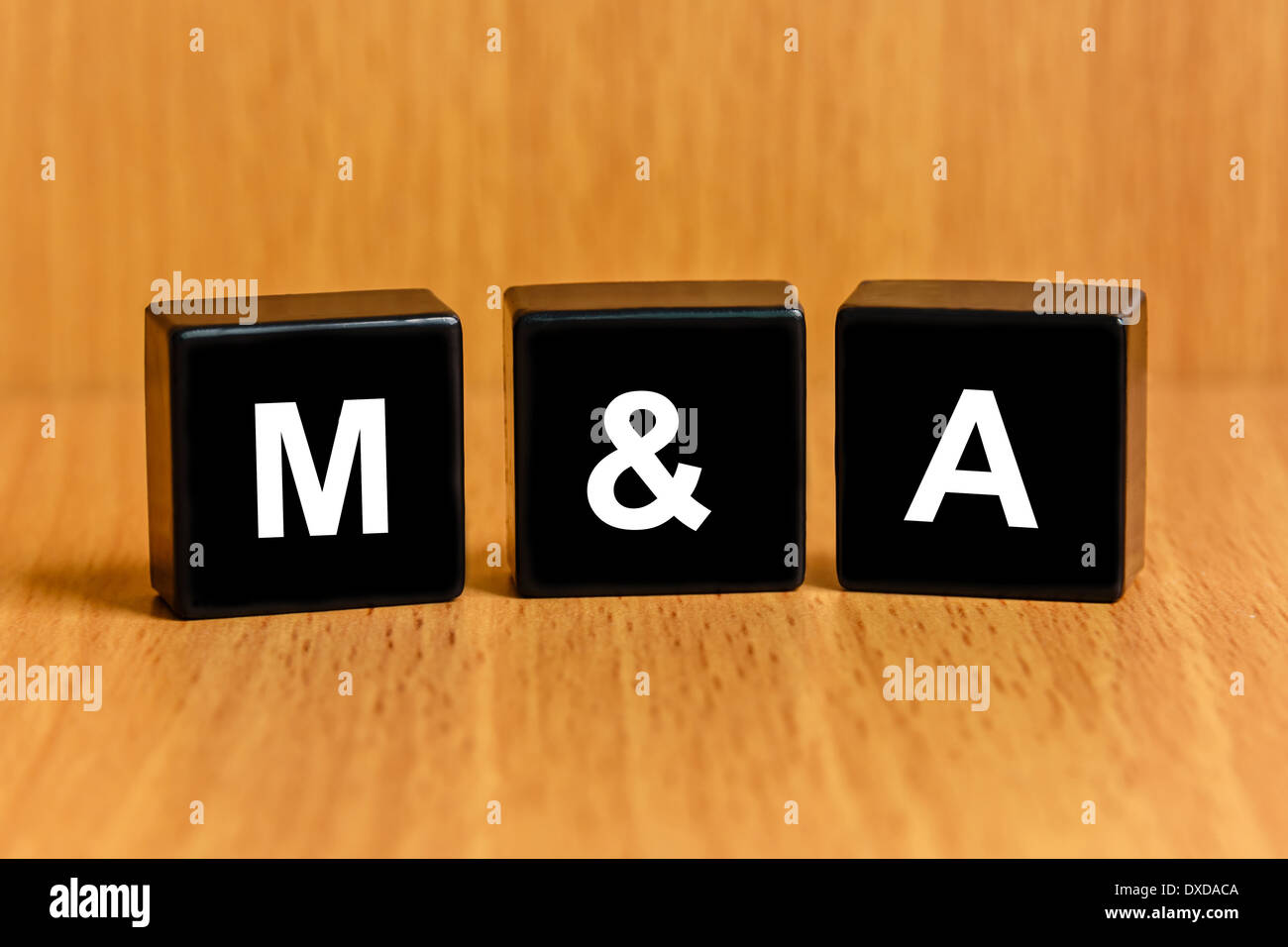 Merger hi-res stock photography and images - Alamy