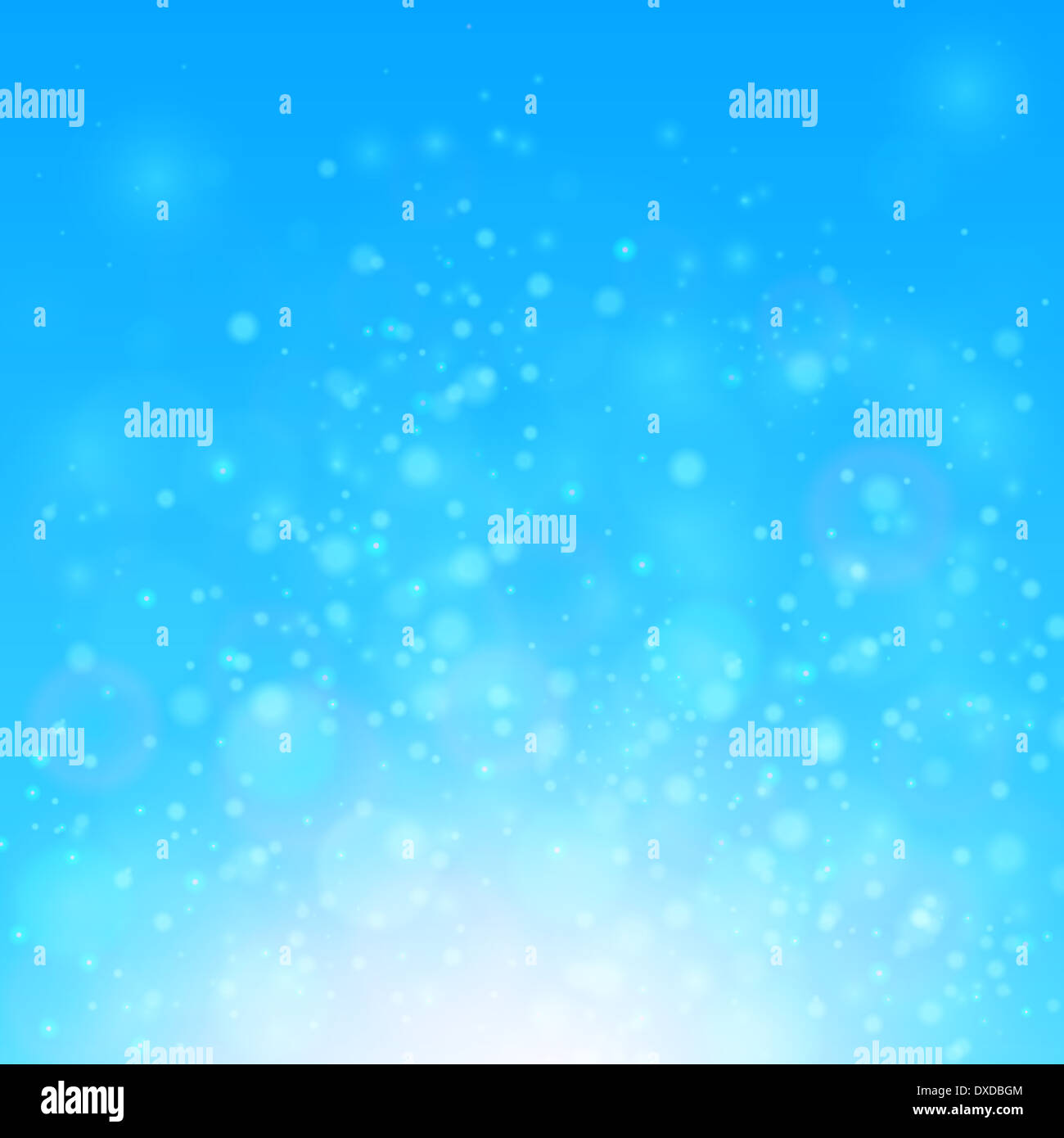 Ambient blue light hi-res stock photography and images - Alamy