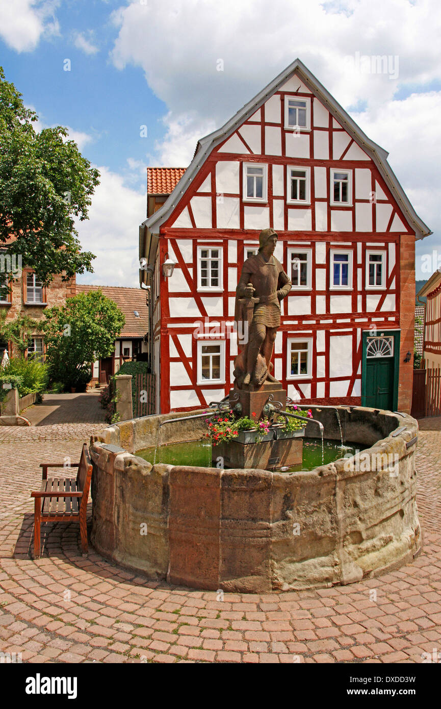 Schlitz hi-res stock photography and images - Alamy