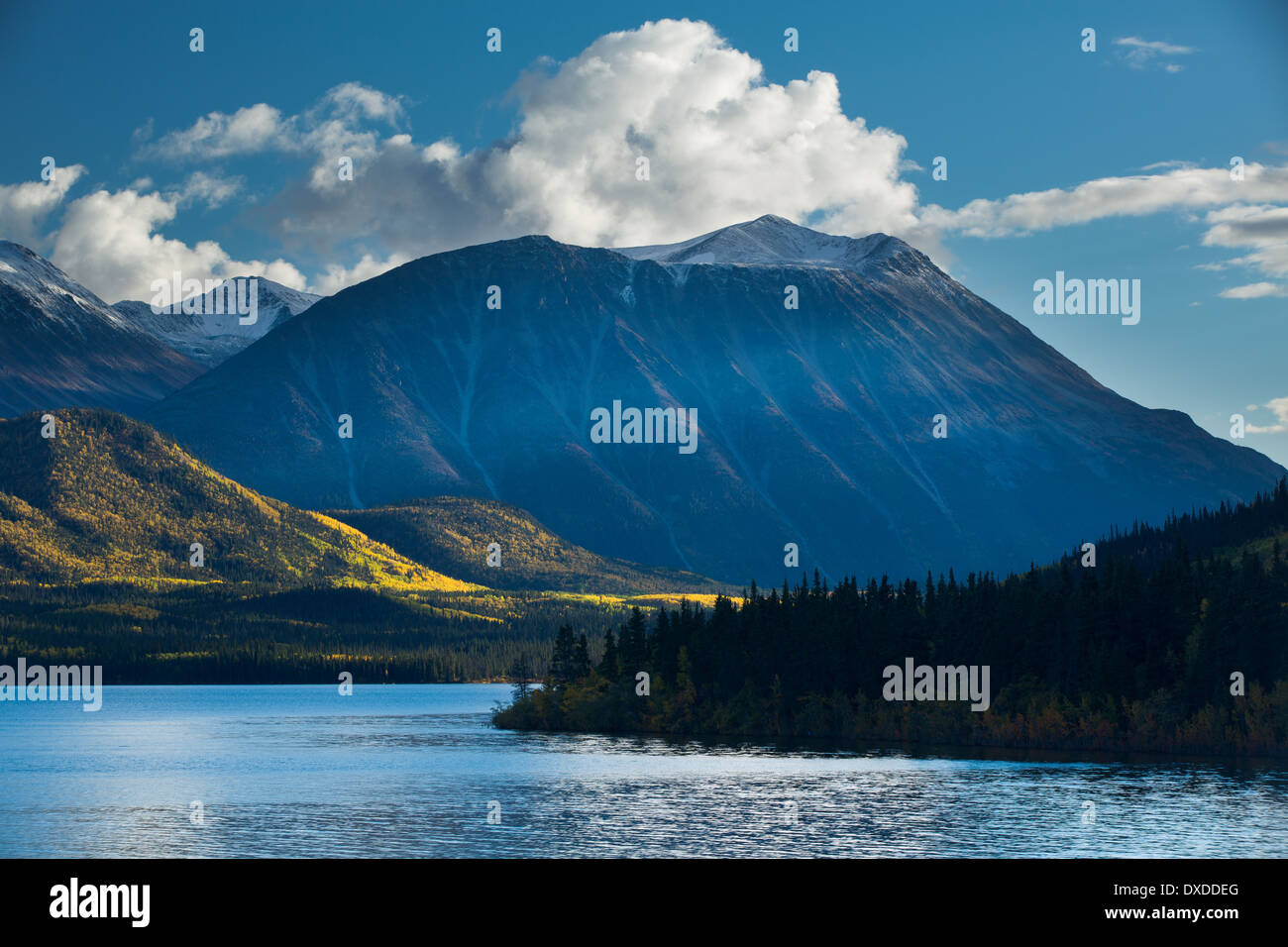 British columbia hi-res stock photography and images - Alamy