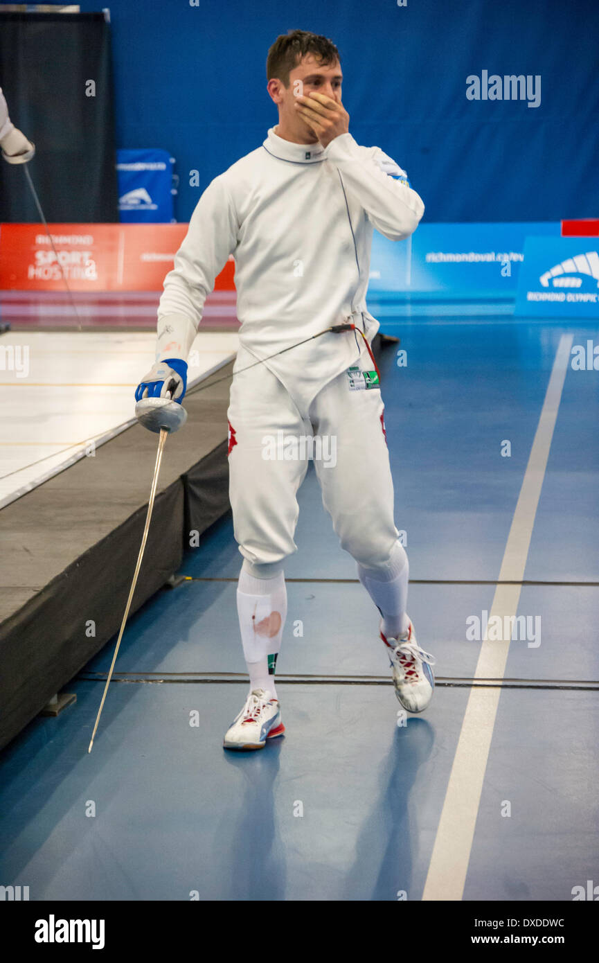 Kauter hi-res stock photography and images - Alamy