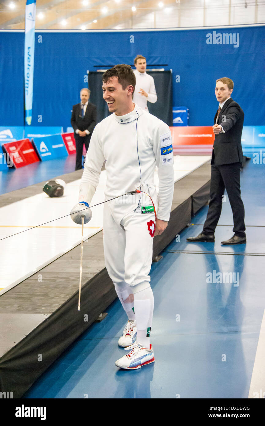 Kauter hi-res stock photography and images - Alamy